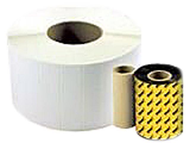 Click here for Wasp prices