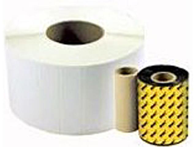 Click here for WASP Direct Thermal Barcode Labels prices