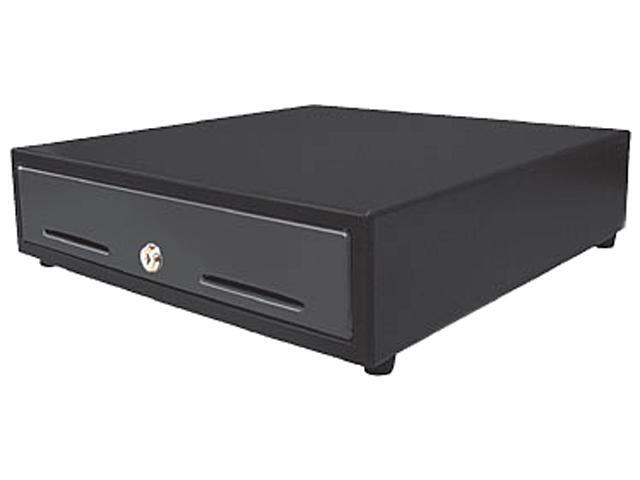 Click here for Wasp 633808491024 WCD-5000 Rugged Design Cash Draw... prices