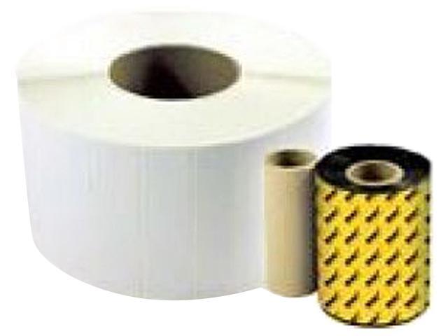 Click here for Wasp Barcode 633808402785 prices