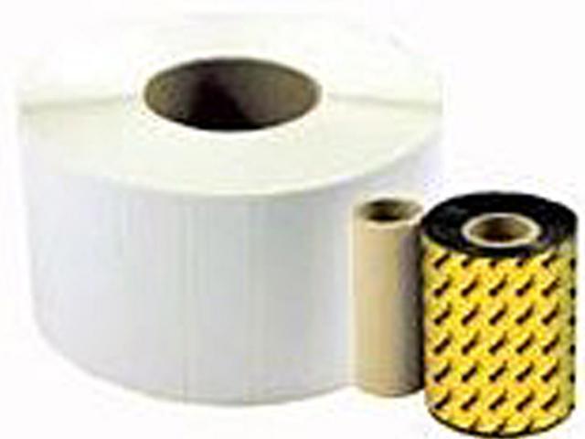 Click here for Wasp Barcode 633808402556 prices