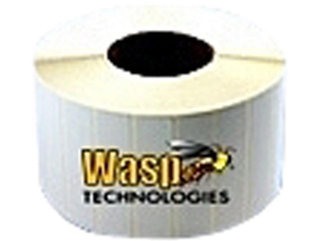 Click here for Wasp Barcode 633808431099 prices