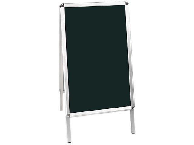 Click here for Mastervision DKT30505072 Wet Erase Board prices