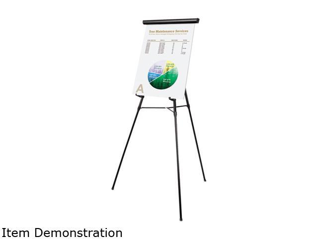 Click here for Mastervision FLX05101MV Telescoping Tripod Display... prices
