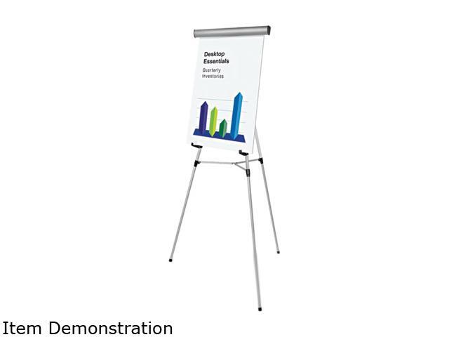 Click here for Mastervision FLX09102MV Telescoping Tripod Display... prices