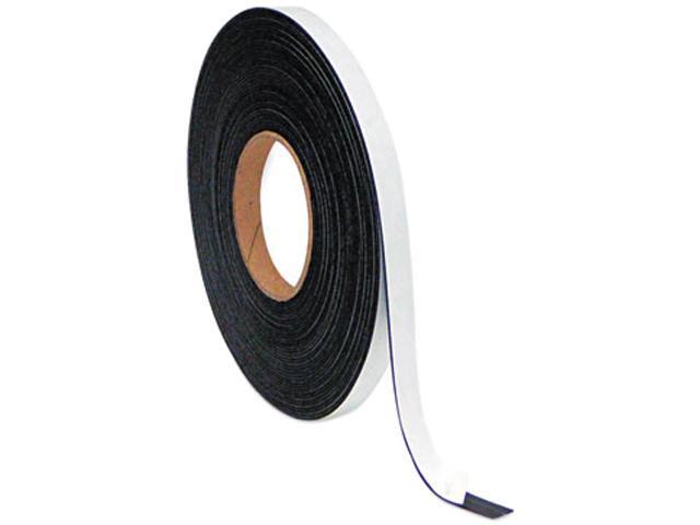 Click here for Mastervision FM2321 Magnetic Adhesive Tape Roll -... prices