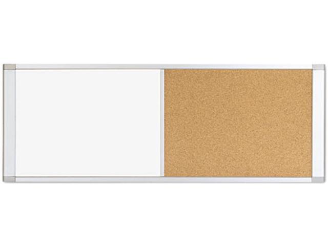 Click here for Mastervision XA42003700 Cubicle Workstation prices