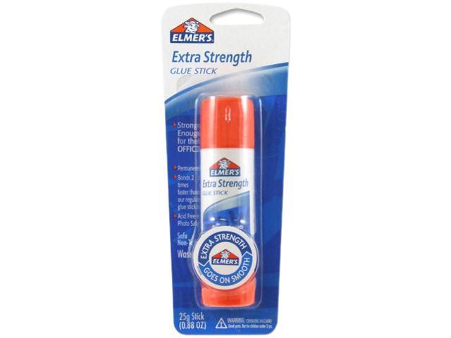 Click here for Elmers E527 Extra-strength Glue Stick prices