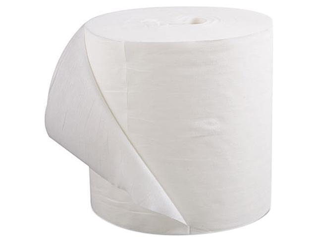 Click here for Kimberly-Clark Professional KCC 06006 KIMTECH PREP... prices