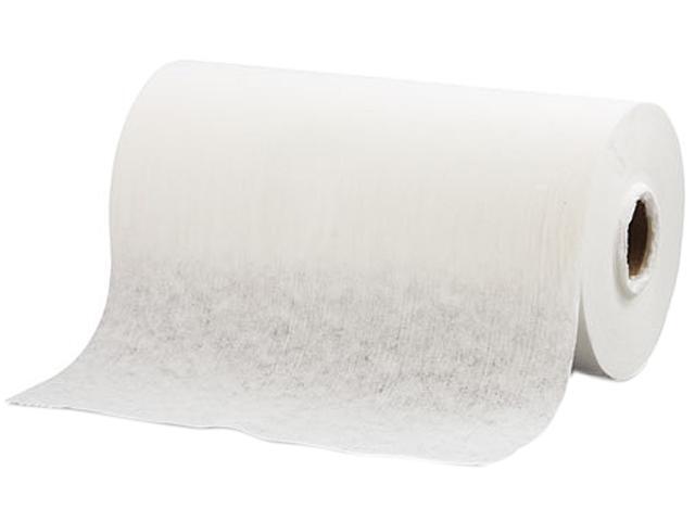 Click here for Kimberly-Clark Professional KCC 35401 WYPALL* X60... prices