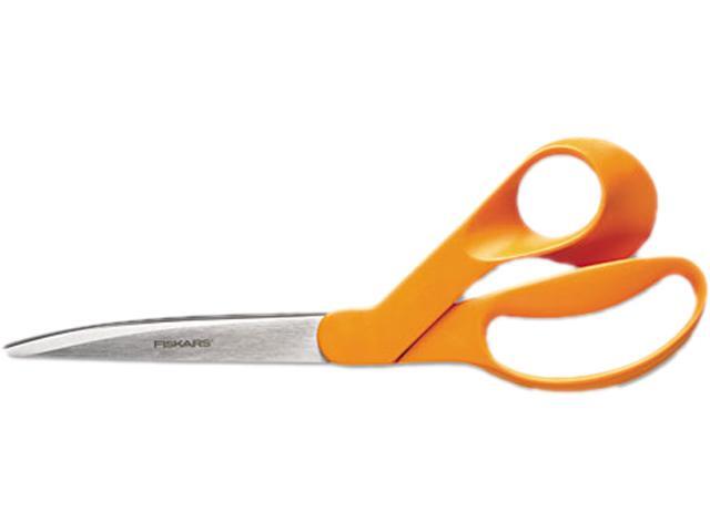 Click here for Fiskars 94417097J 9 Dressmaker Shears prices