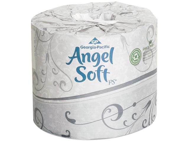 Click here for Georgia Pacific 16840CT Angel Soft ps Premium Bath... prices