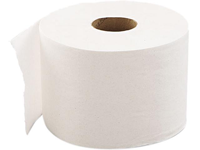 Click here for Georgia Pacific GPC 194-48/01 Envision High-Capaci... prices