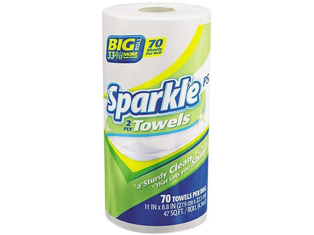 Click here for Georgia pacific - Perforated Paper Towels  2-Ply... prices