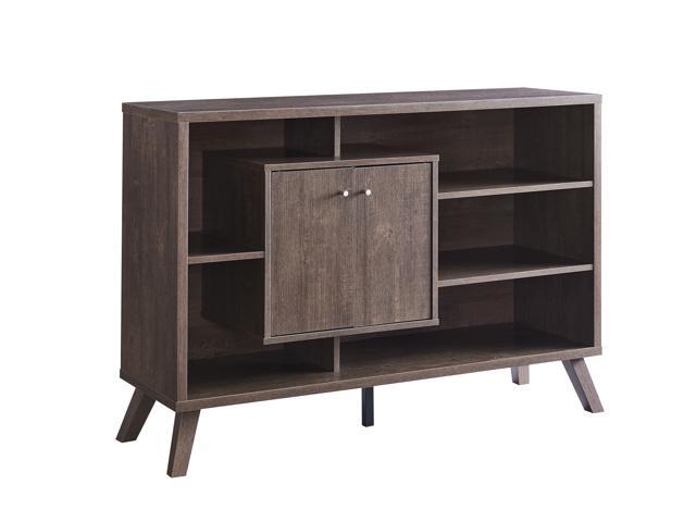 Click here for Brassex Multi-Tier Buffett / Server with Storage -... prices