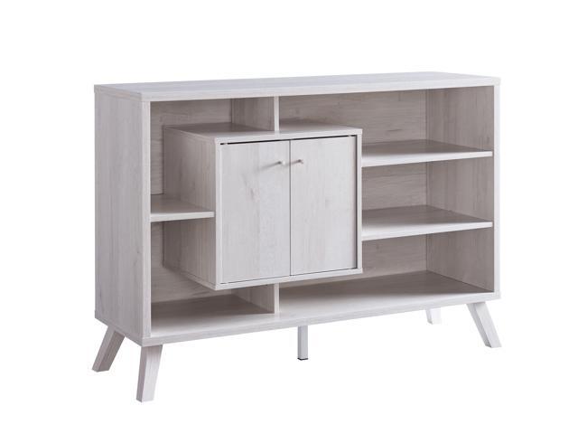 Click here for Brassex Multi-Tier Buffett / Server with Storage -... prices