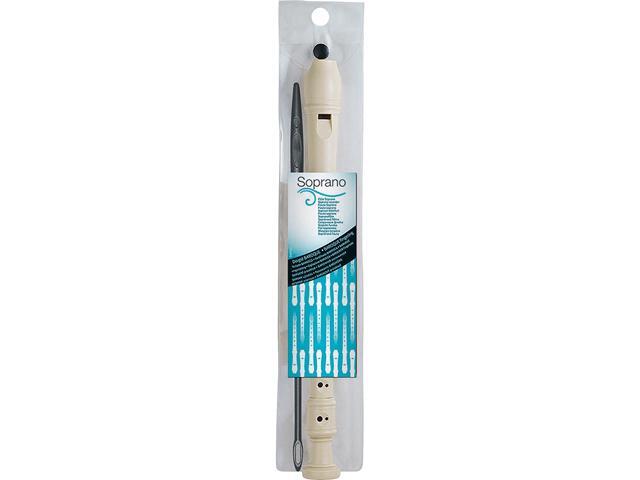 Click here for Maped 040702 Soprano Recorder prices