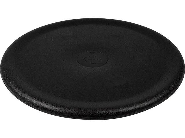 Click here for Kore KOR4205 Floor Wobbler - Flexible Seating for... prices