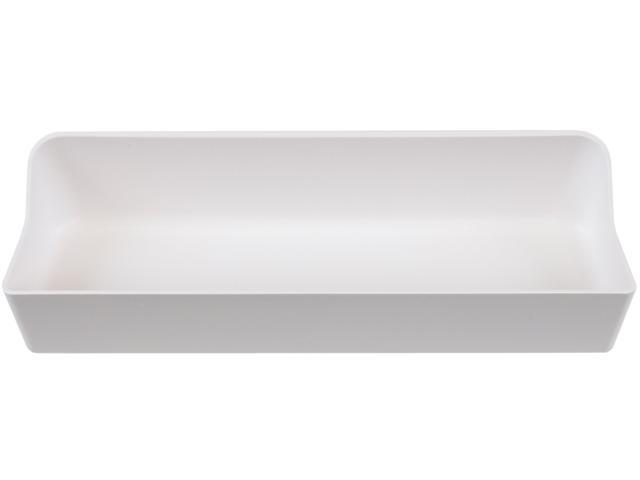 Click here for Ergotron 98-439 CareFit Pro Supply Tray prices