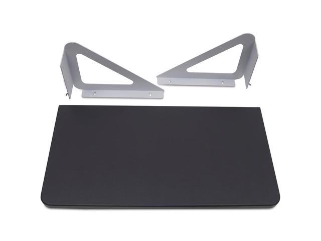 Click here for Ergotron 98-381-F56 Pegboard Shelf prices