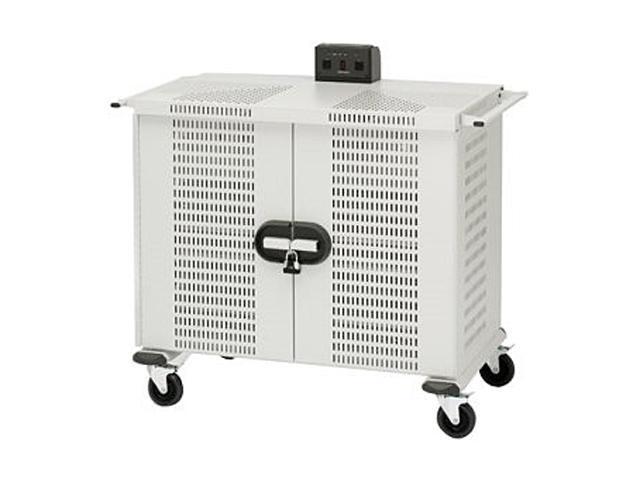 Click here for Bretford MDMLAP30-CTAL Bretford Basics MDMLAP30 30... prices