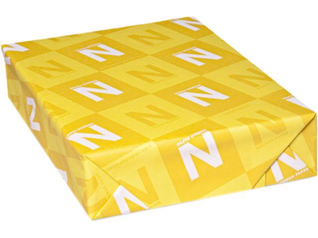 Click here for 04641 Classic Crest Stationery Writing Paper  24-l... prices