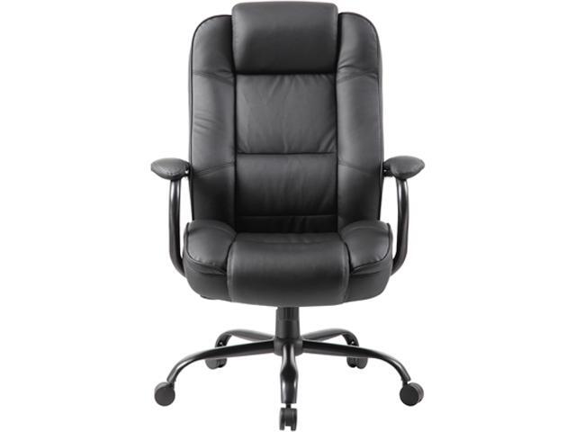 Click here for BOSS Heavy Duty Executive Chair (B992-BK) prices