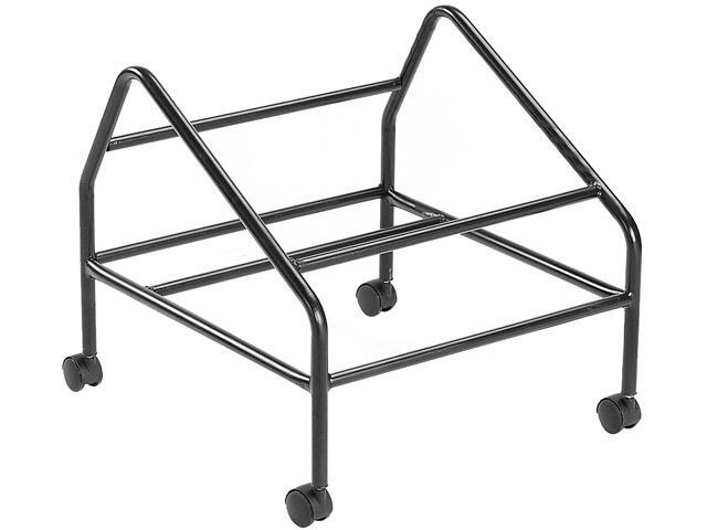 Click here for Boss Office Supplies D100 Dolly For Chair Model B1... prices