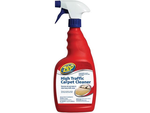 Click here for Zep ZUHTC32 High Traffic Refill Carpet Cleaner  Sp... prices