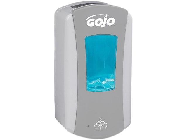 Click here for GOJO GOJ 1984-04 Foam Soap Dispenser prices