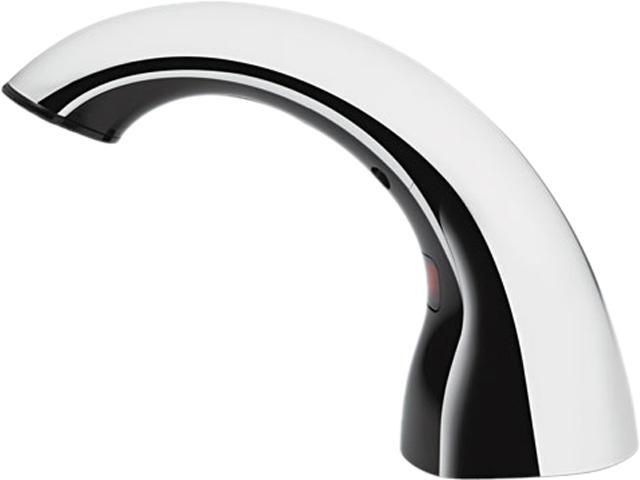 Click here for GOJO GOJ 8520-01 CXi Touch Free Counter Mount Disp... prices