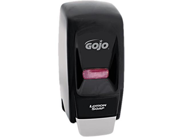Click here for GOJO GOJ 9033 TFX Touch Free Dispenser  Black prices