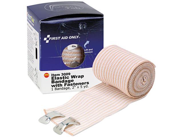 Click here for First Aid Only FAE-3009 Elastic Bandage Wrap  2 x... prices