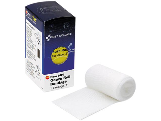 Click here for First Aid Only FAE-5002 Gauze Bandages  2  1 Roll prices