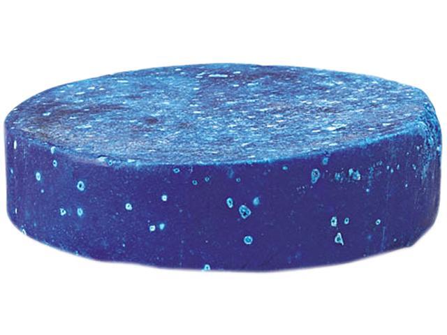 Click here for Fresh Products FRS 12-TOSS-CH Eco Fresh Non-Para E... prices