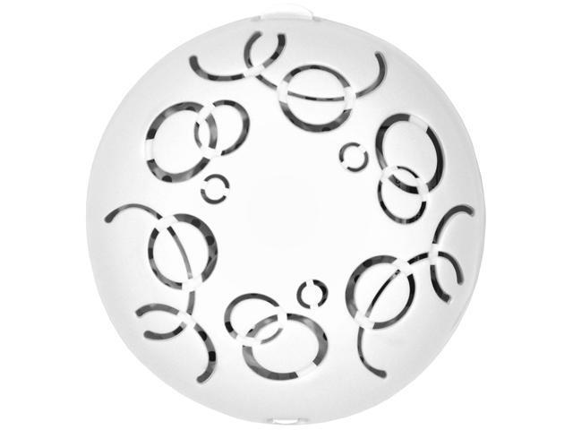 Click here for Fresh Products FRS EF12 CIT Easy Fresh 2.0 Air Fre... prices