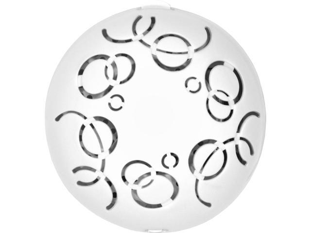 Click here for Fresh Products EF12 SAP Easy Fresh 2.0 Air Freshen... prices