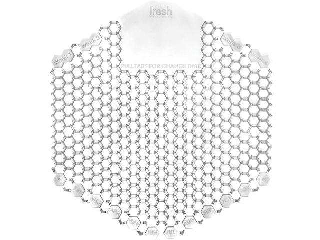 Click here for Fresh Products FRS 2WDS60 HON The Wave Urinal Deod... prices