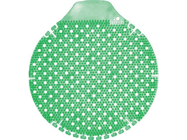 Click here for Fresh Products TWDS-F-006I036M-02 Tidal Wave  Urin... prices