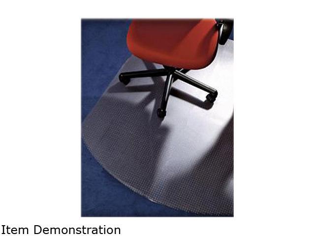 Click here for Floortex 119923SR 39 x 49 Cleartex ultimat for Low... prices