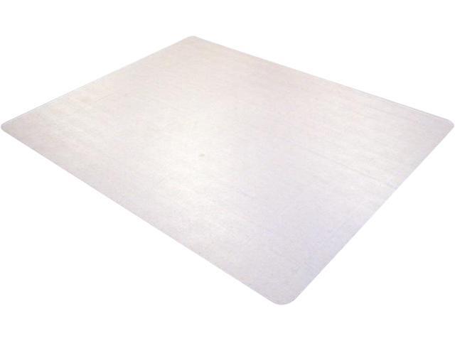 Click here for Floortex PF119225EV ClearTex Advantagemat Phthalat... prices
