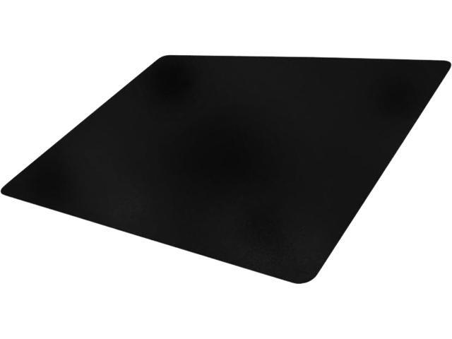 Click here for Floortex FC113047LEBV Advantagemat Black Vinyl Rec... prices