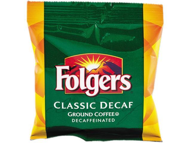 Click here for Folgers 2550006433 Fractional Pack  Classic Roast... prices