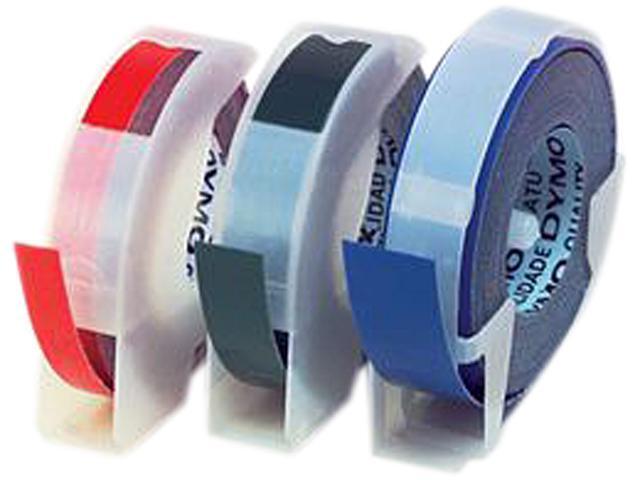 Click here for DYMO 310-00 prices