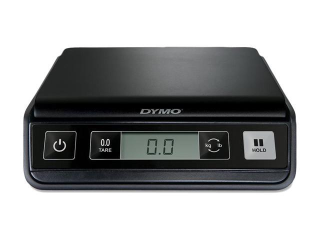 Click here for DYMO M5 M5 5.00 lbs. Digital Postal Scale prices