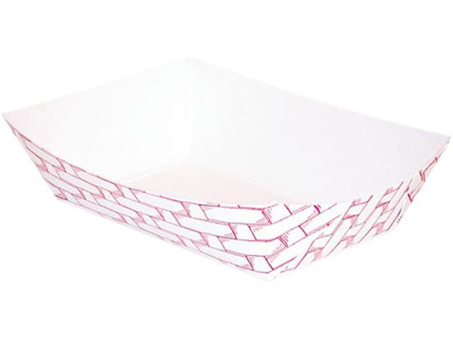 Click here for Boardwalk BWK30LAG025 Paper Food Baskets  1/4 lb.... prices