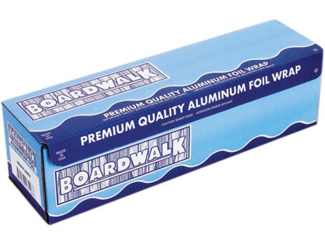 Click here for Boardwalk 7120 Heavy-Duty Aluminum Foil Roll  12 x... prices