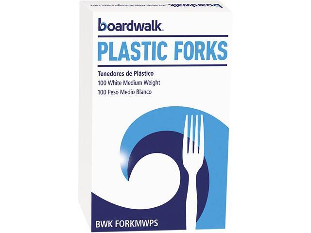 Click here for Boardwalk FORKMWPSCT Plastic Tableware  Mediumweig... prices
