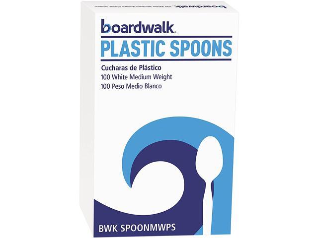 Click here for Boardwalk SPOONMWPSCT Plastic Tableware  Mediumwei... prices