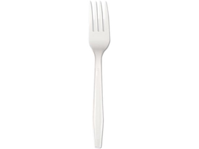 Click here for Boardwalk FORKHW Full Length Polystyrene Cutlery... prices